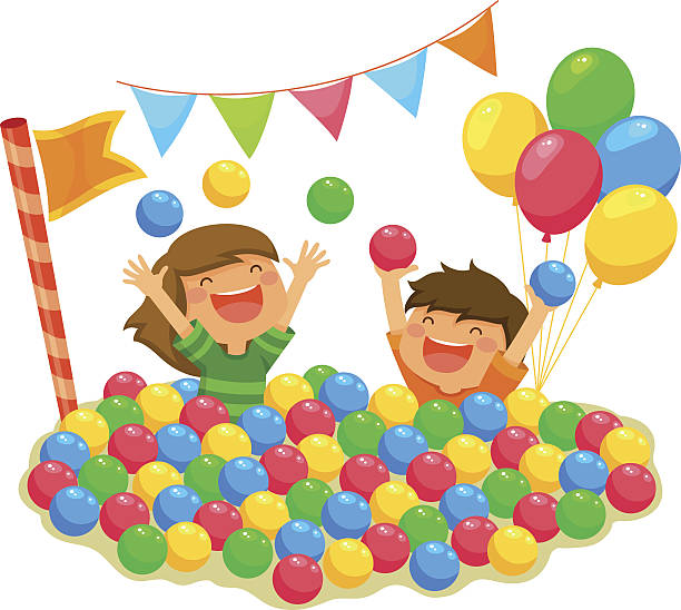 Catalog 2021! – Dilly Dally's Toy Store